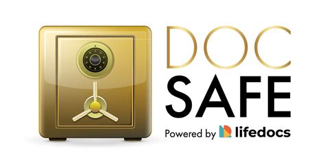 Sa Executors Room Sa Eksekuteurskamer On Linkedin When We Die We