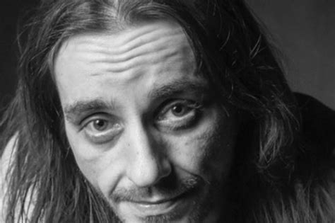 Preminuo Hrvatski Glumac Jasmin Telalović