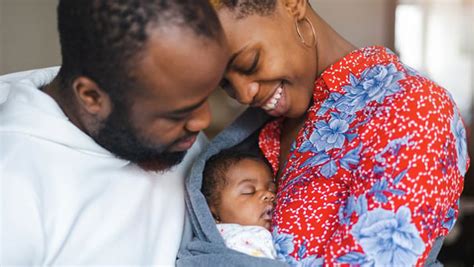 Colic And Constipation Cpd Free Cpd Health Professional Academy