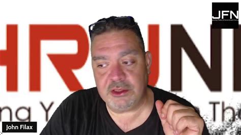 Thrunite Archer Pro S Review And Giveaway Youtube