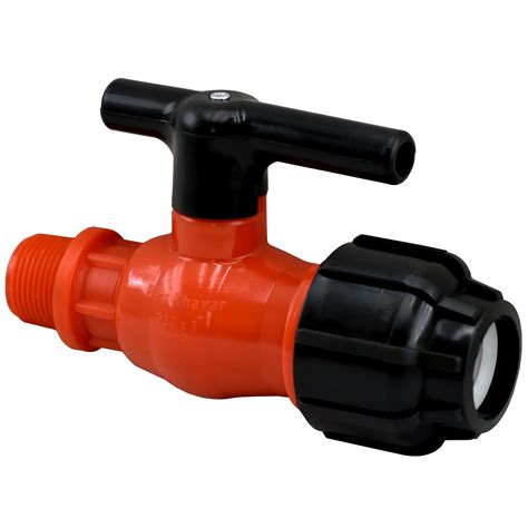 بال ولو یکسر رابط یکسر دنده بیرون طرح جدید شرکت تولیدی پارس خاور