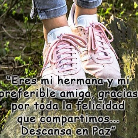 Oración De Consuelo Para Recordar A Una Hermana Fallecida Ceramicsbensu