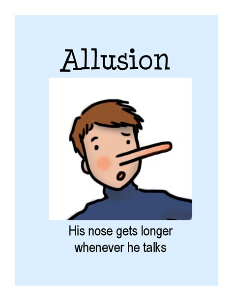 Free Figurative Cliparts Download Free Figurative Cliparts Png Images