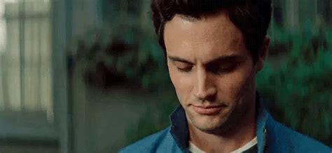 Netflix Ha Deciso Di Pubblicare I Numeri Record Di You E Sex Education