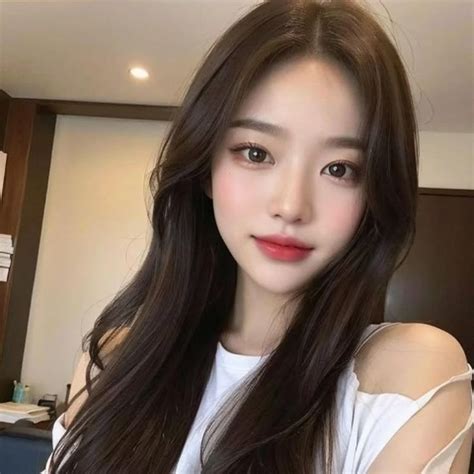 Latching Life Youtube Latching Life Youtube