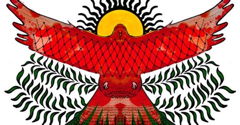 Patrick Jones A Constellation Of Sorrows