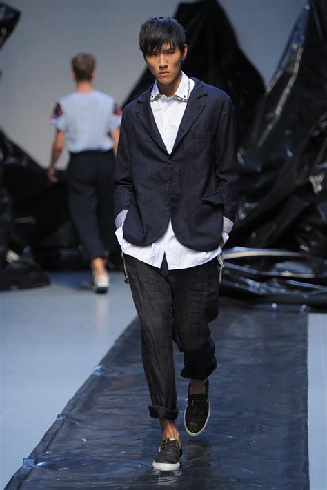 Andeecs Photo Portfolio 0 Albums And 3 Photos Model Mayhem