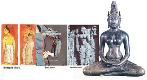 Ananda Coomaraswamy On Arts And Crafts The Island