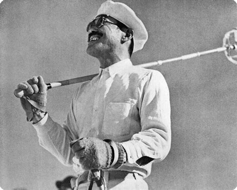 夏目漱石 その15 直球記念館