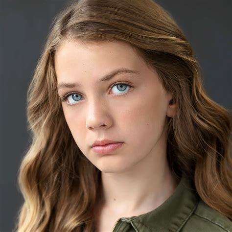 Arya San Diego Model Management