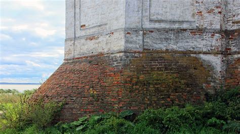 Class Series Foundations Seattle Unity