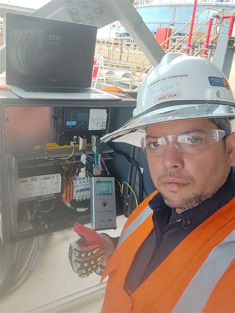 Alez Jose Zane Arzolay On Linkedin Qb2