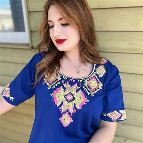 Hsm ملابس النساء بالجملة