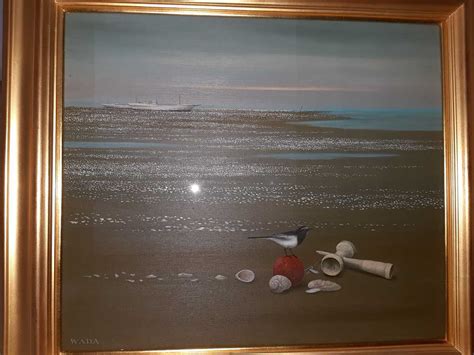 Yahooオークション 和田徹 彼はきっと F10