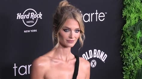 13 Kate Bock Sports Illustrated Swimsuit Stock Videos Footage And 4k