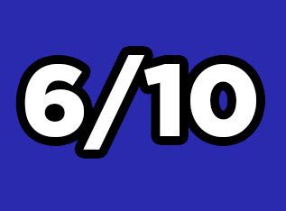 If You Get 10 10 On This Quiz Congratulations You Re A Sex Pro