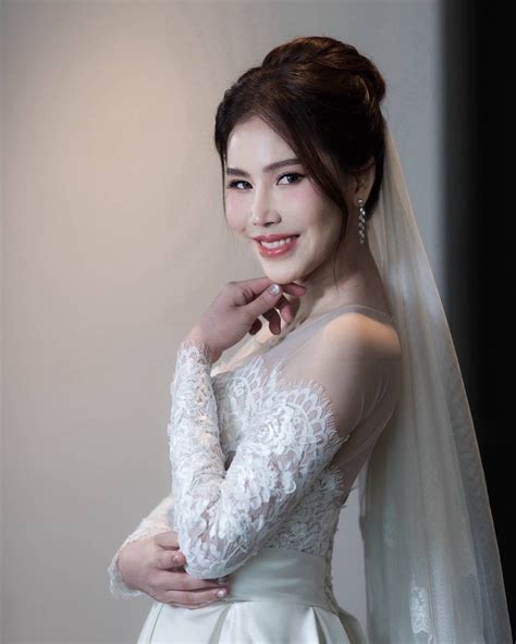 Maralyn ชุดแต่งงาน By Maralyn Bangkok Facebook