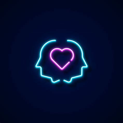 Compassion Abstract Illustrations Royalty Free Vector Graphics And Clip Art Istock