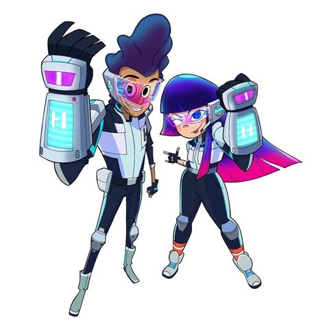 Eric Robless Instagram Photo “😮😮never Before Seen Miko And Five