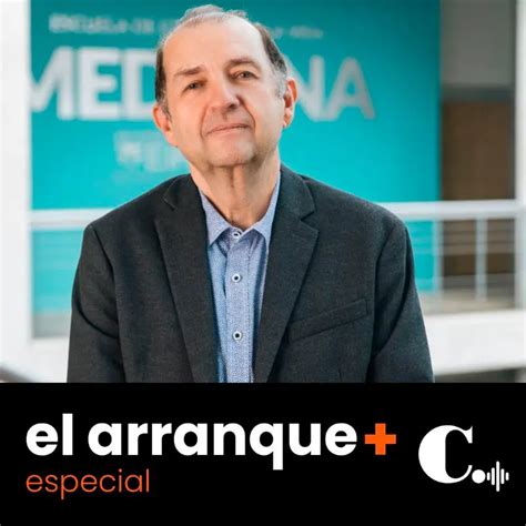 Exploración Minera Una Actividad Con Incertidumbre