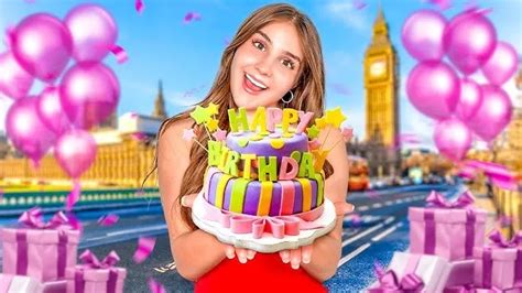 When Is Piper Rockelles Birthday Full Biography And Key