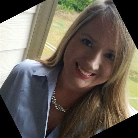 Danielle Magee Market Manager At Lunchdrop The Org