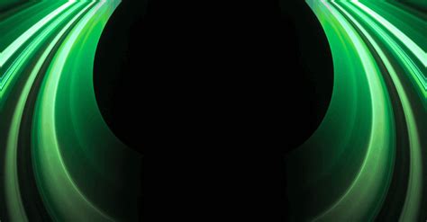 Understanding Ffiec Compliance A Proven Strobes Guide