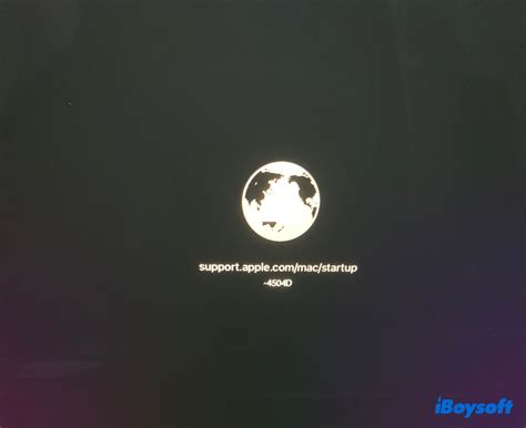 Macstartup 1005f1008f2002f2005f
