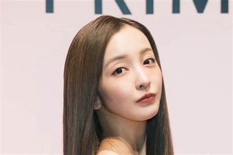 板野友美 夫・高橋奎二投手の復帰後初勝利を「勝つ丼」で後押し！愛が詰まったボリューム満点のお手製 ゲン担ぎ飯”にsns注目 東京都の「お弁当」最新の小売価格についても解説 Limo