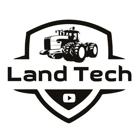 Landtech Youtube