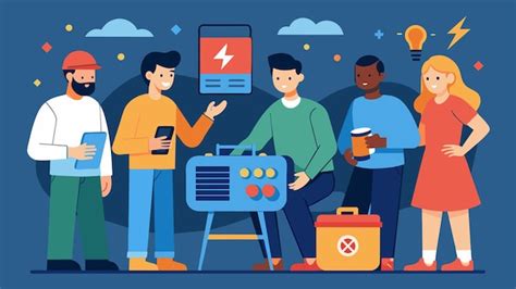 Attendee Vectors And Illustrations For Free Download Freepik