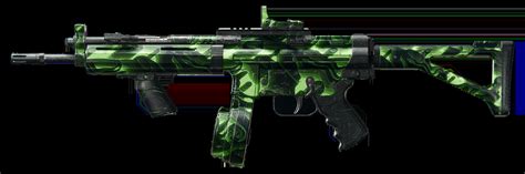 Best Pp 919 Warzone Loadout Warzone And Multiplayer Meta Updated Daily