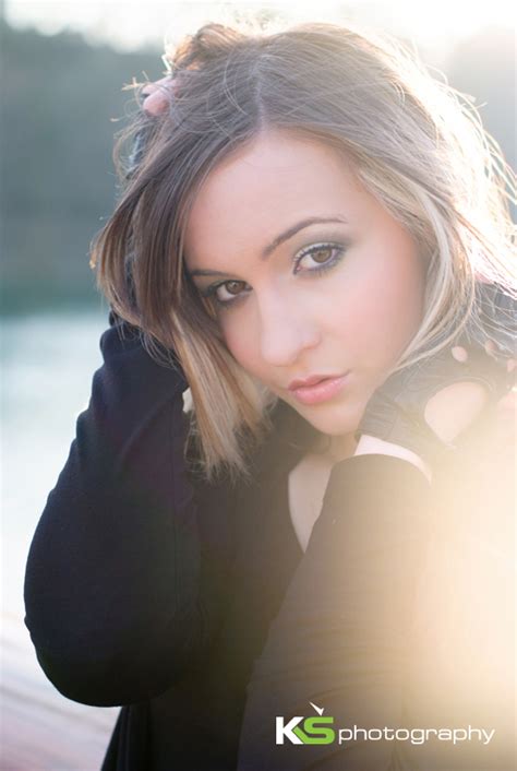 Megi Knuplež 25 3 2010 Thursday Kristijan Škrlec Photography