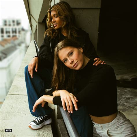 Kendis Songs Events And Music Stats