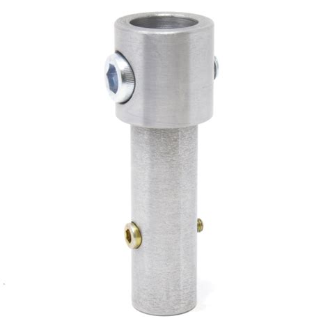 Nils Auger Adapter For Conversion Kit