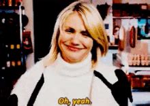 Cameron Diaz Laugh S Tenor Cameron Diaz Laugh S Tenor