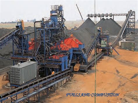 Anonymous Solid Fuels