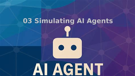 03simulatingaiagents Build A Support Assistant Using Gpt Assistant
