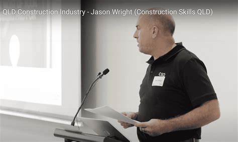The Importance Of Training Courses To Build Skilled Construction Workers