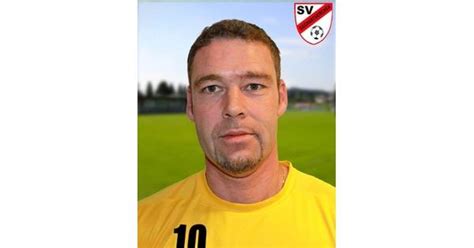 Markus Endres Oefb At