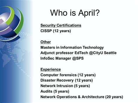 Data Loss Threats And Mitigations Ppt