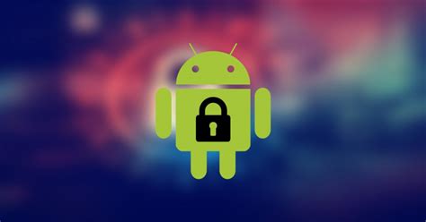 Keepass Für Android Vollständiges Benutzerhandbuch