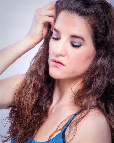 Model Junes Photo Portfolio 0 Albums And 15 Photos Model Mayhem