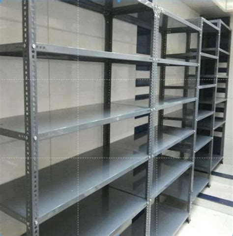 Iron Rack Wrought Iron Rack Latest Price Manufacturers And Suppliers