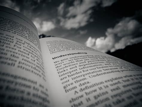 A Case Against Coding Lingo Because Naming Things Doesnt Have To