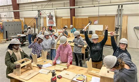 Lotus Learning Solutions