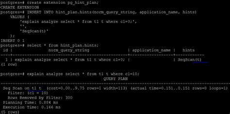 quản lý vận hành cộng đồng postgresql việt nam s blog