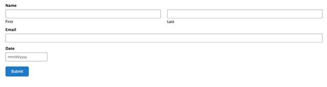Ways To Increase Your Online Form Conversion Rates Akismet