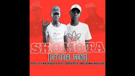 Skomota Dance Youtube