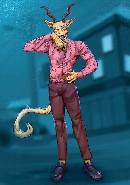 Favorites Gallery For Thebigmansini Fur Affinity [dot] Net